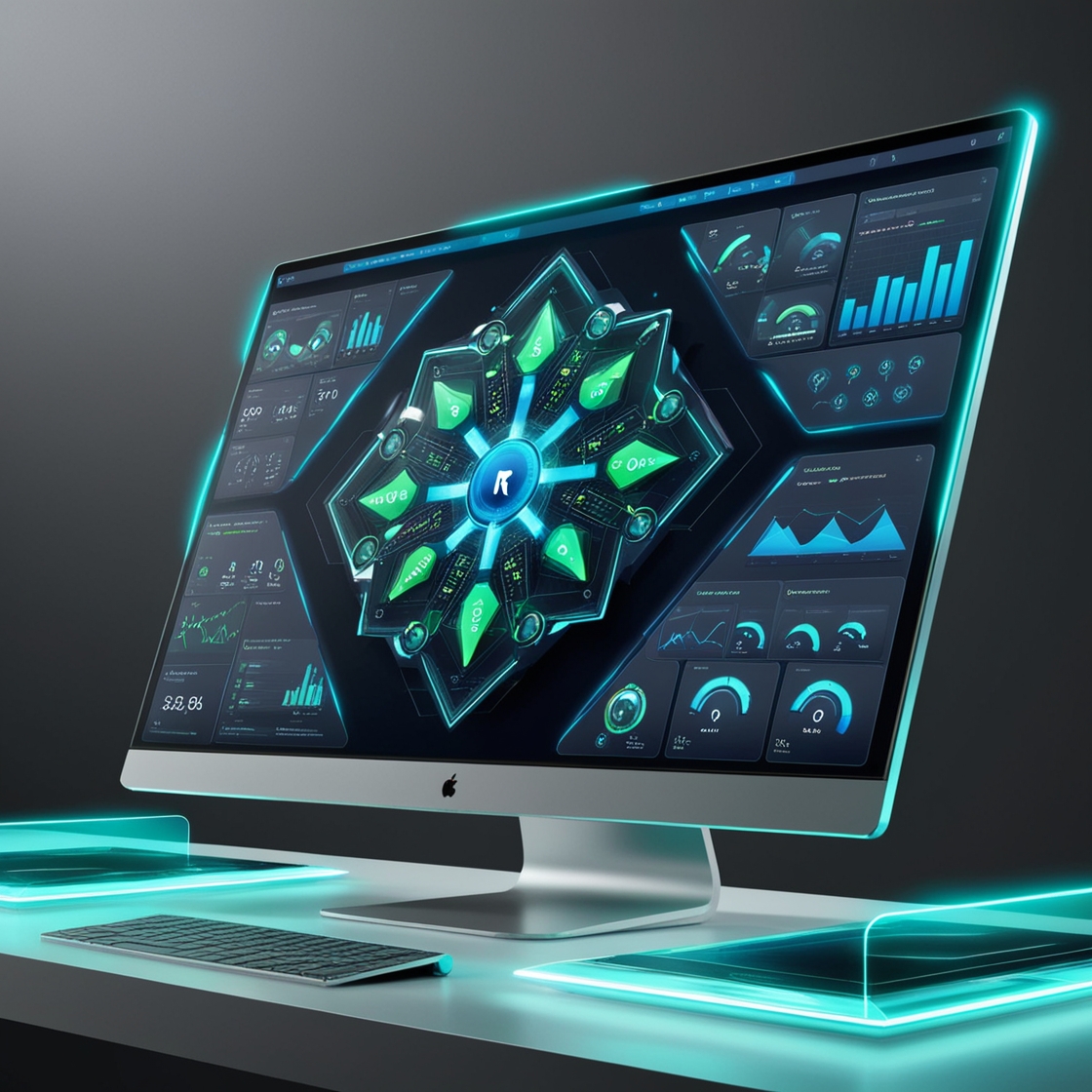 Understanding the Benefits Service Date in Workday: Key Insights for ...