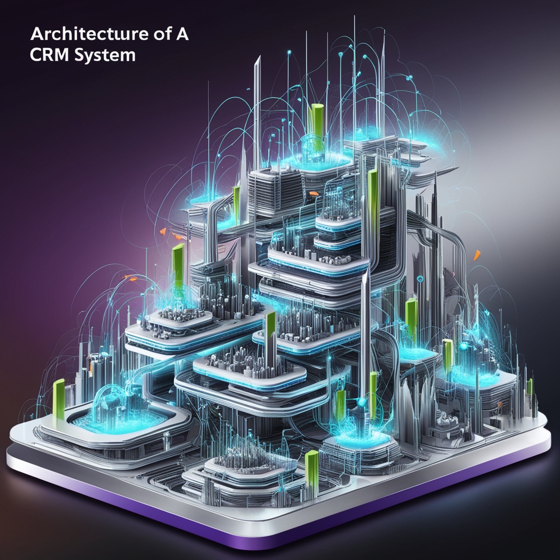 Understanding the Benefits Service Date in Workday: Key Insights for ...