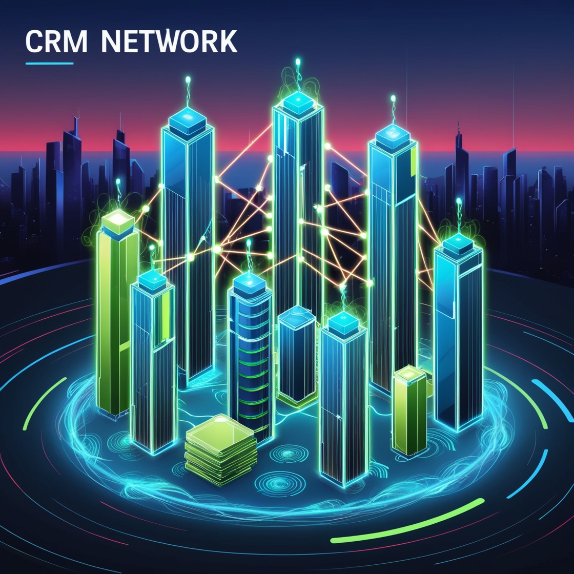 Streamlining Workforce Management: Exploring Home Depot Workday Tenant ...