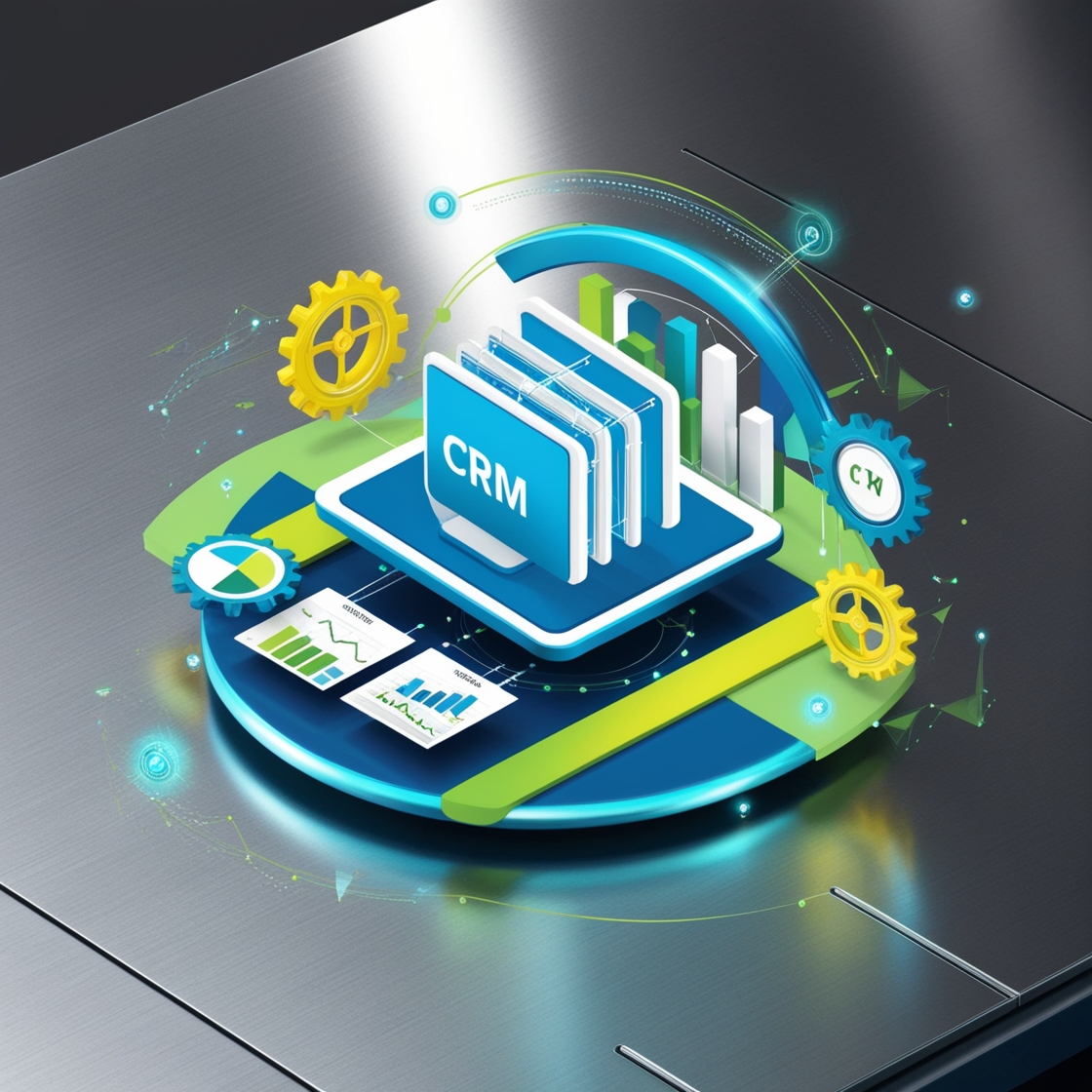 Mastering Workday: Resetting Your Password and Using the Resource Center