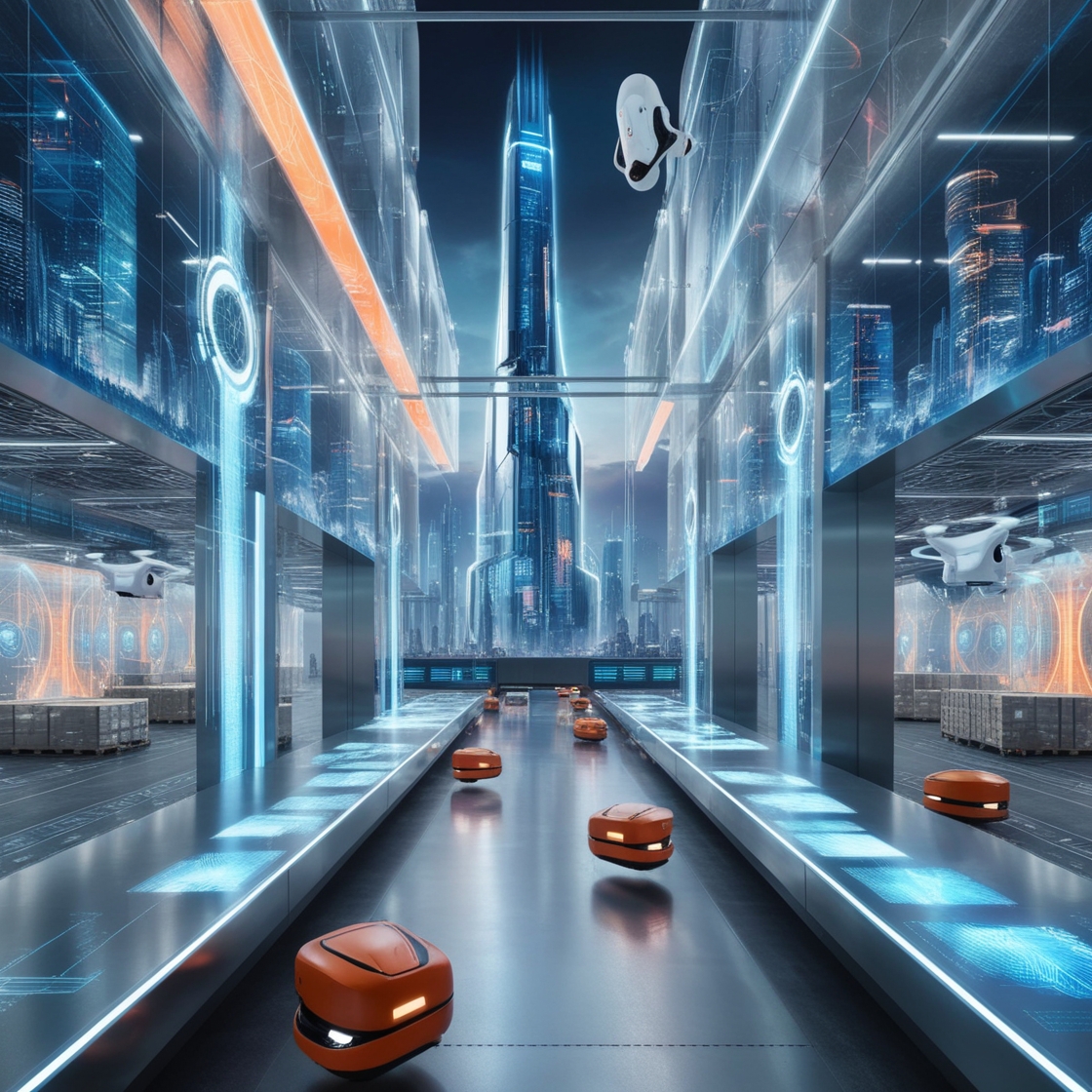 Mastering Workday: Resetting Your Password and Using the Resource Center