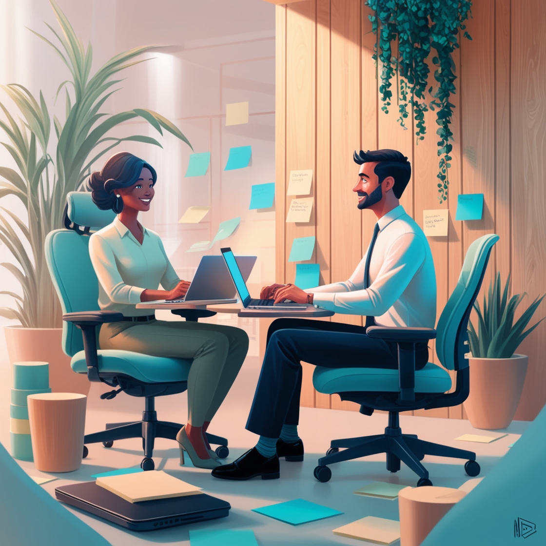 Understanding EIB in Workday: A Comprehensive Guide