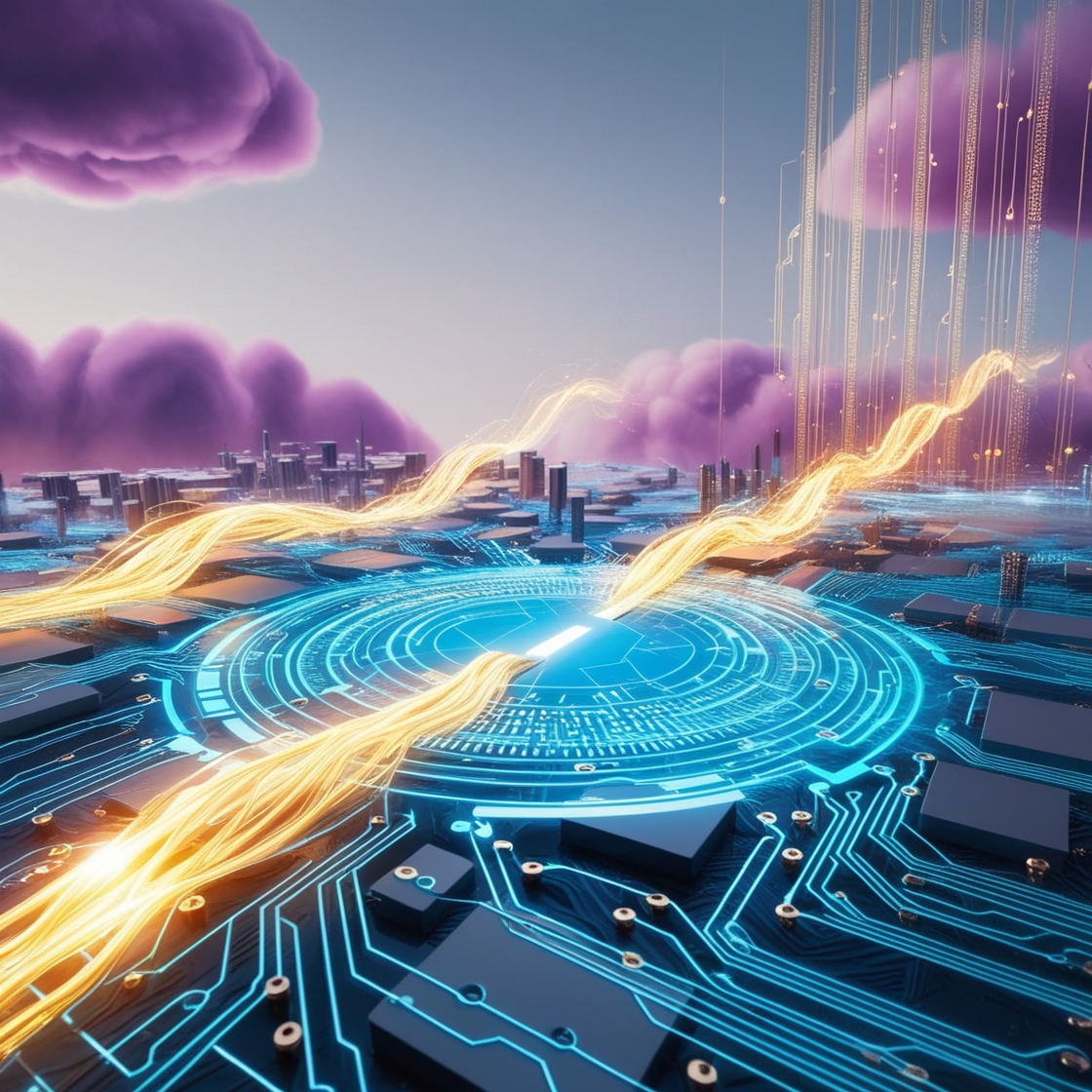 Understanding EIB in Workday: A Comprehensive Guide