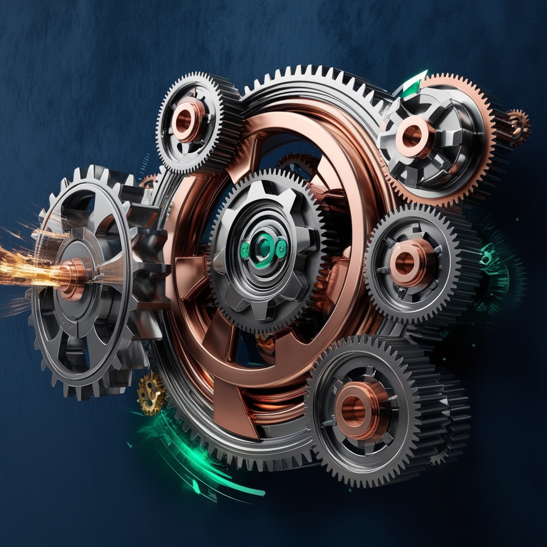 How to Change Direct Deposit in Workday: A Step-by-Step Guide