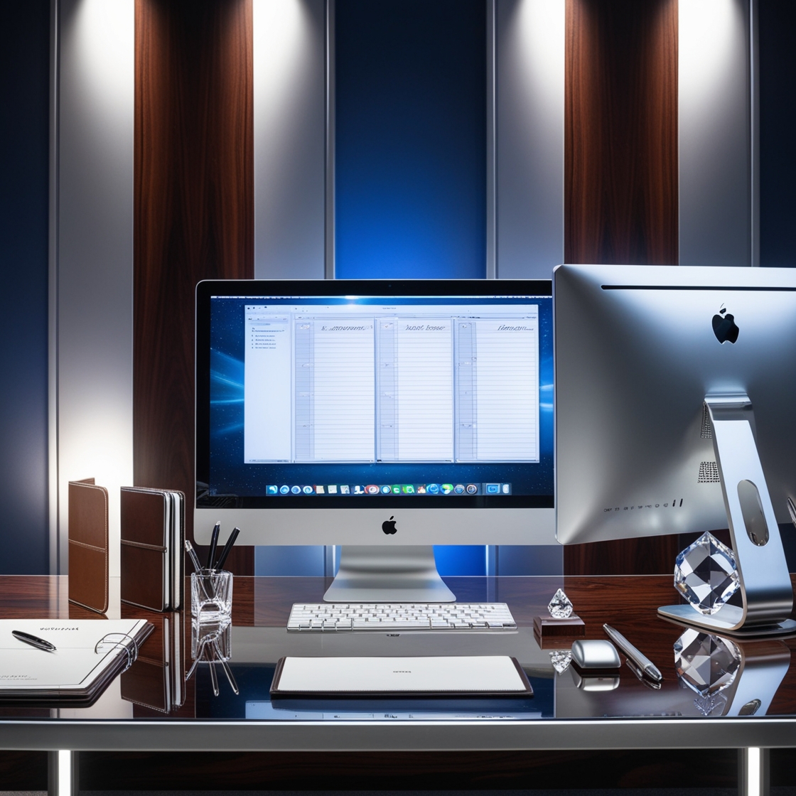 How to Change Direct Deposit in Workday: A Step-by-Step Guide