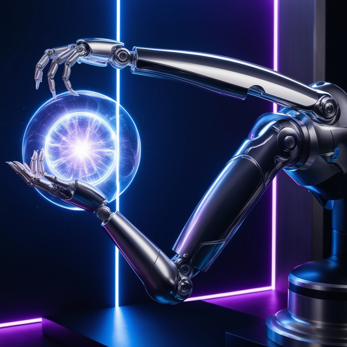 How to Log in to the Workday App: A Step-by-Step Guide